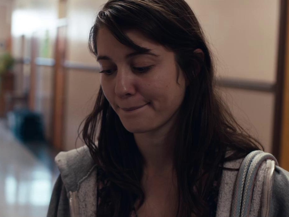 Smashed - Where to Watch and Stream - TV Guide