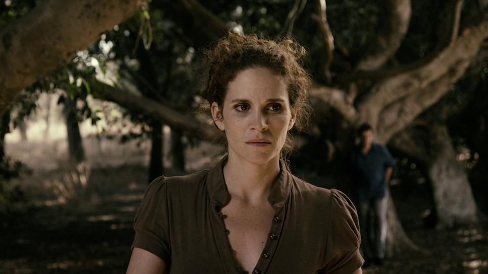 The Slut - Where to Watch and Stream - TV Guide