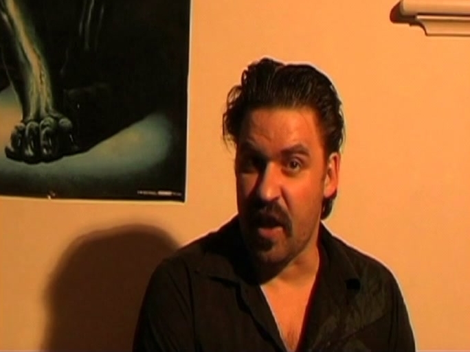 I Am Bish - Where to Watch and Stream - TV Guide