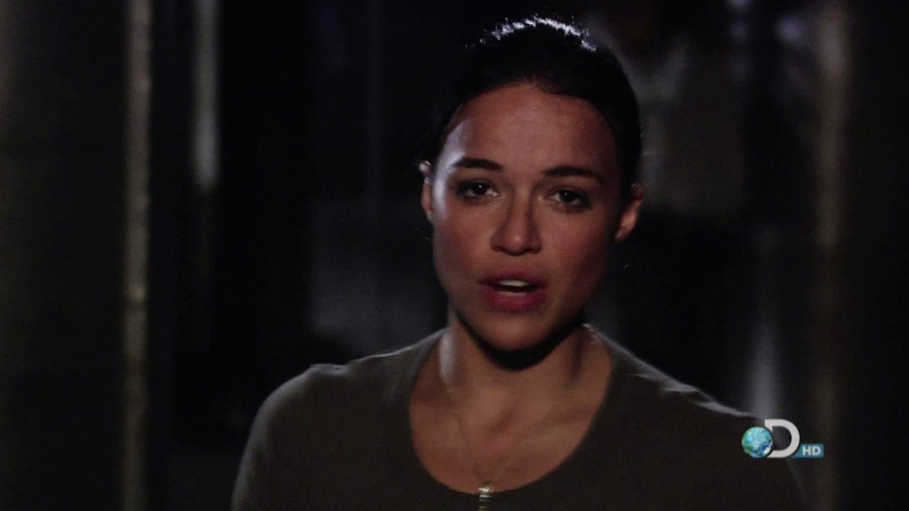 Curiosity - Where to Watch and Stream - TV Guide