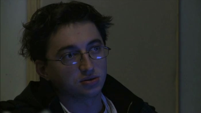 Beasts Of The Southern Wild: Benh Zeitlin On The Storyline Of The Film ...