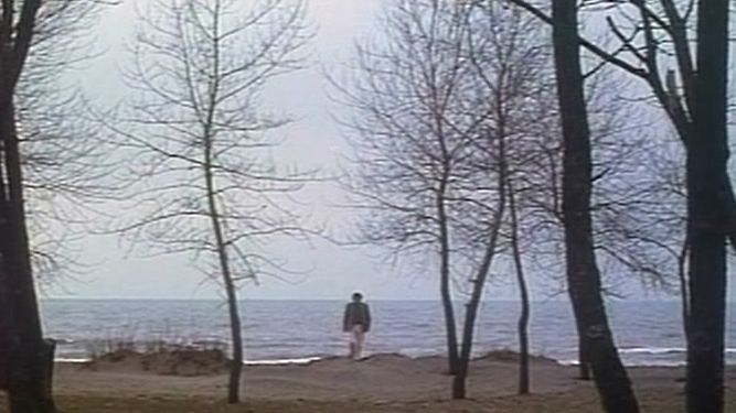 Hamoun - Where to Watch and Stream - TV Guide