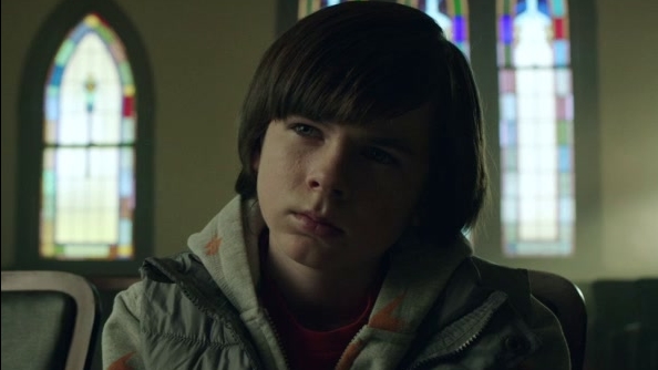 Mercy - Where to Watch and Stream - TV Guide