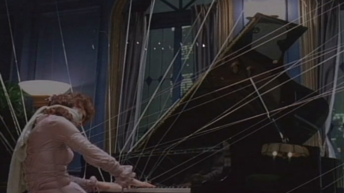 Three... Extremes Reviews - Metacritic