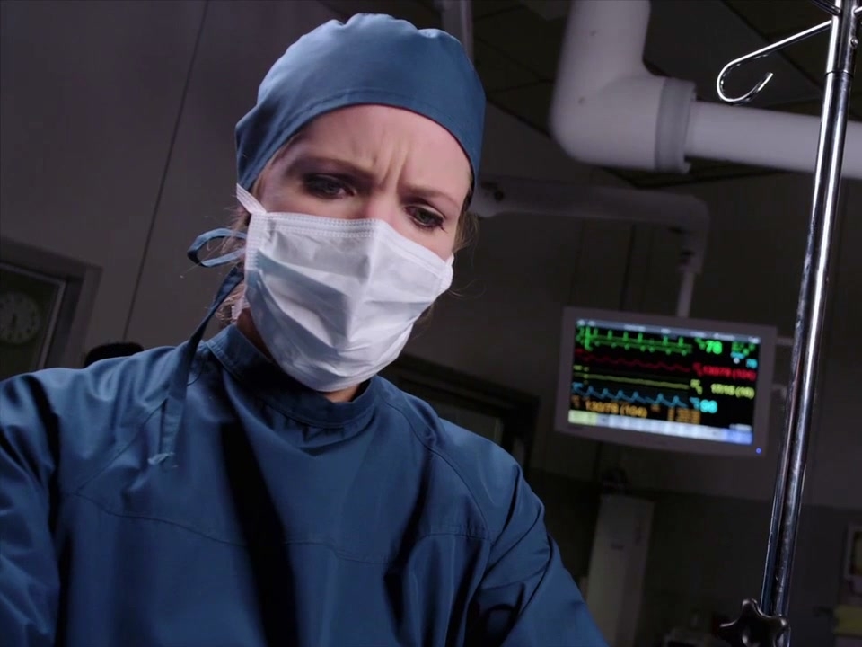 The Mob Doctor - Where to Watch and Stream - TV Guide