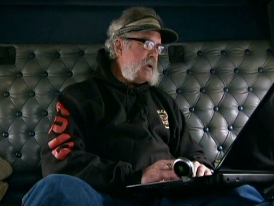 Neil A. Cohen - TV Guide