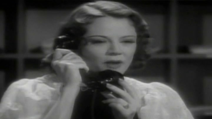 Something to Sing About - Where to Watch and Stream - TV Guide