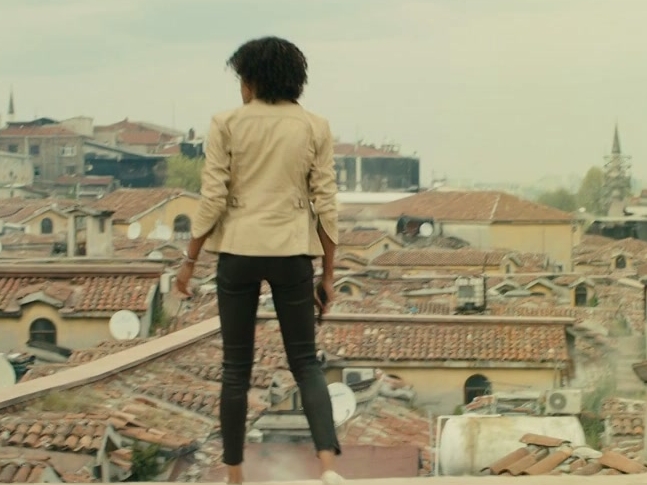 Skyfall: Sam Mendes On Keeping The Iconic Elements Of A Bond Movie And ...