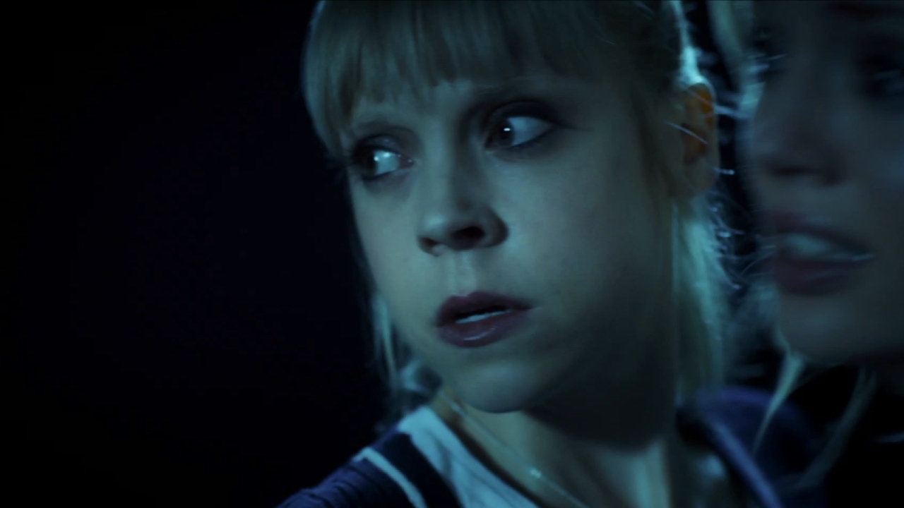 Storage 24 - Where to Watch and Stream - TV Guide