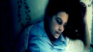 Kelly Dayana Camacho - TV Guide