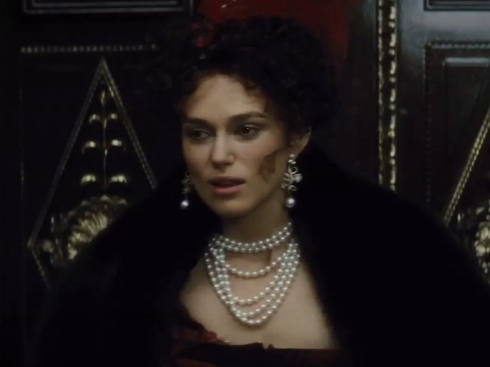 Aruhan Galieva - TV Guide