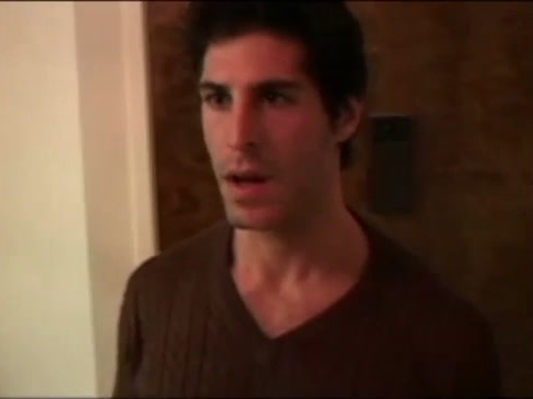 Ben & Arthur - Where to Watch and Stream - TV Guide