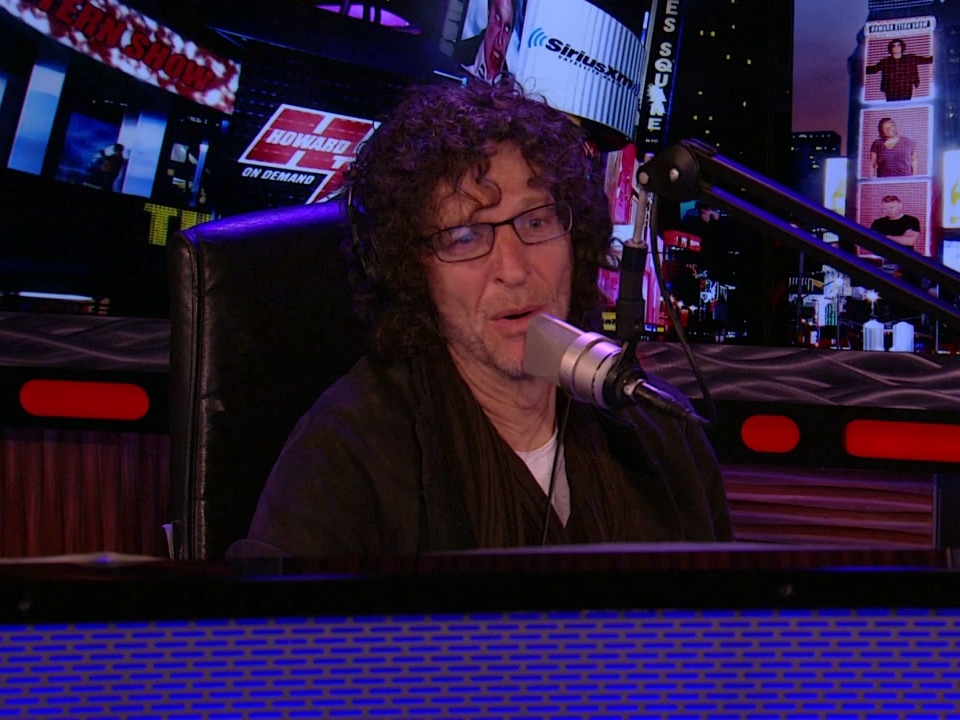 America's Got Talent: Chef Boy Bonez Will Make Your Jaw Drop With This ...