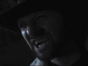 Charlie Falconer - TV Guide