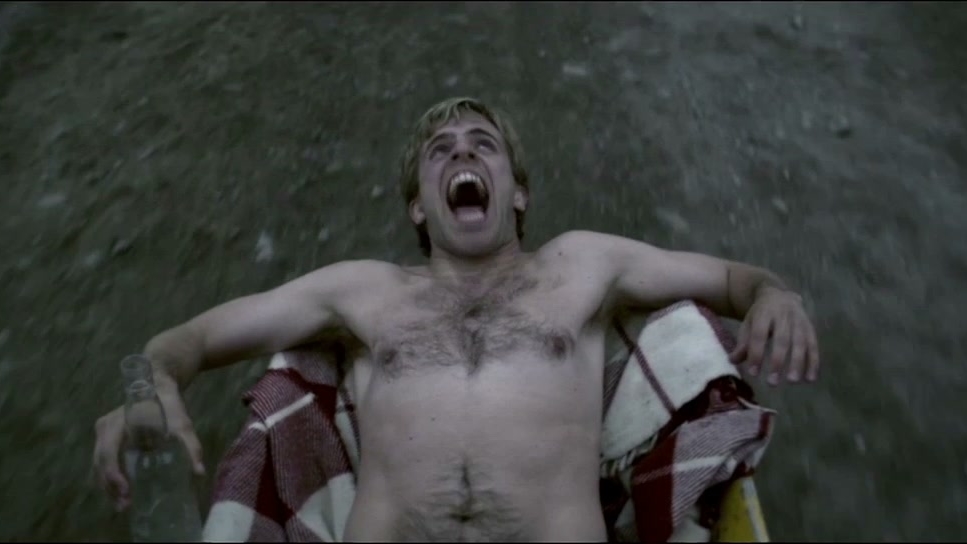 Either Way - Where to Watch and Stream - TV Guide