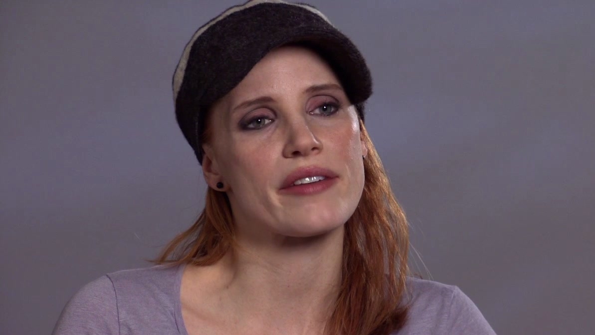 Julia Chantrey - TV Guide