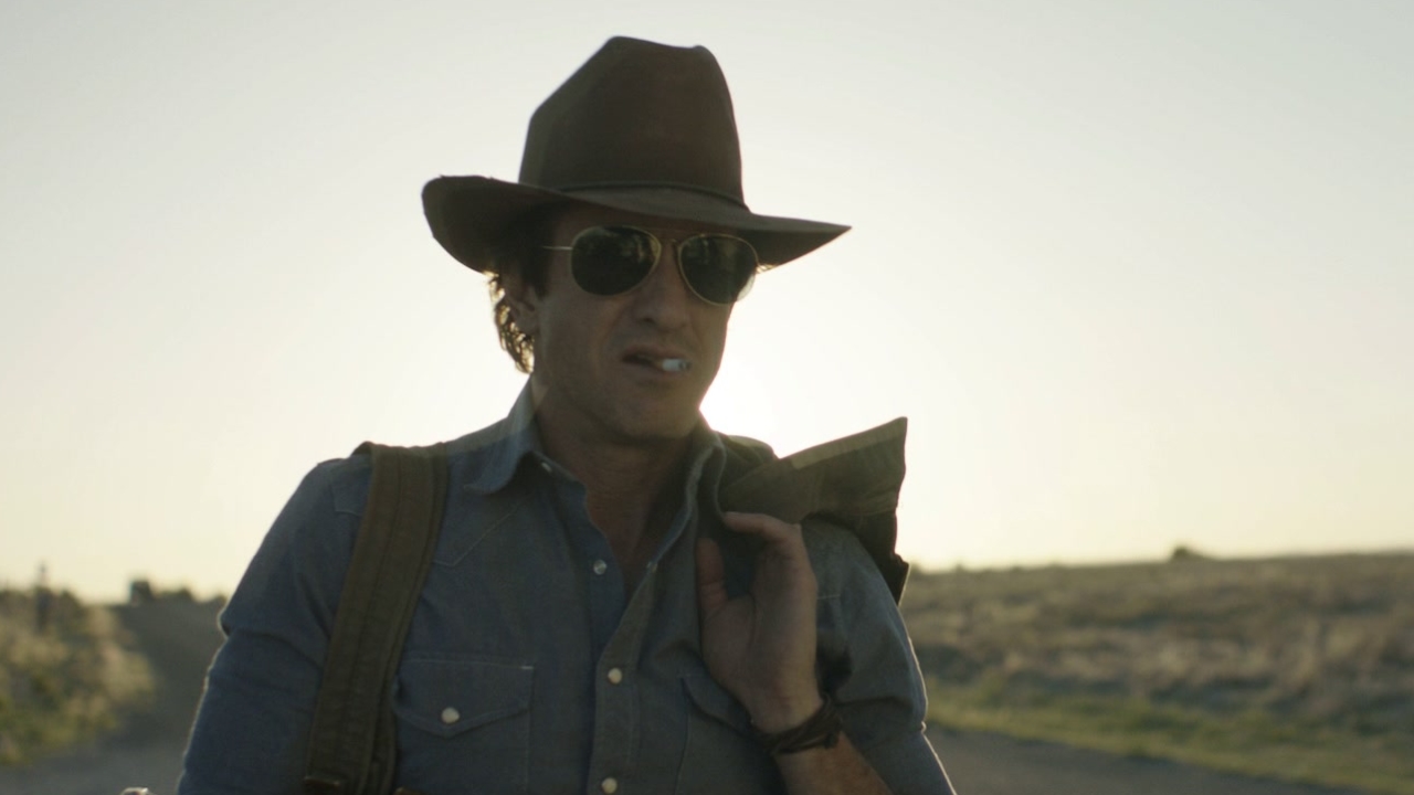 The Rambler Reviews - Metacritic