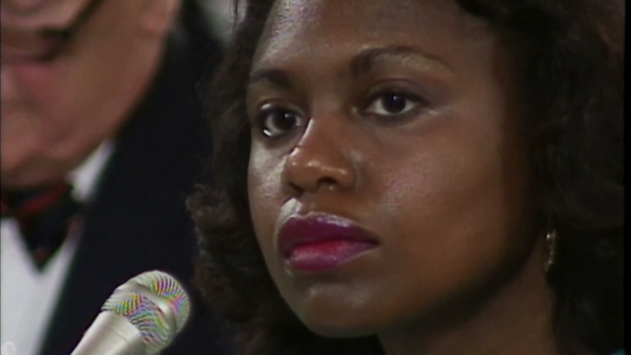 Anita Reviews - Metacritic