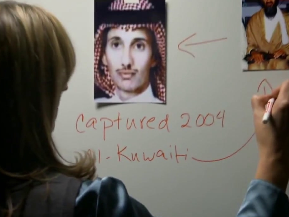 Claudia Rizzi - TV Guide