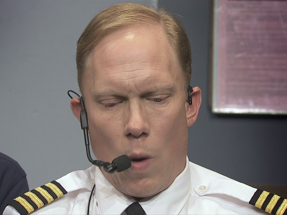 Karlyn Michelson - TV Guide