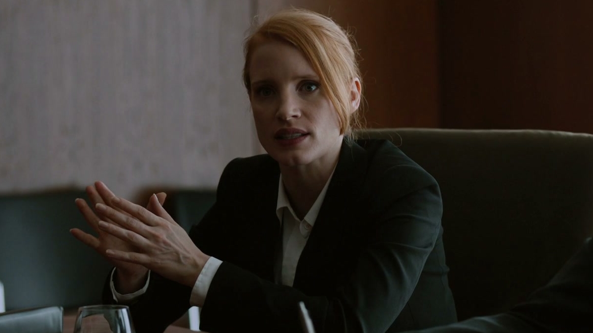 Zero Dark Thirty Reviews - Metacritic