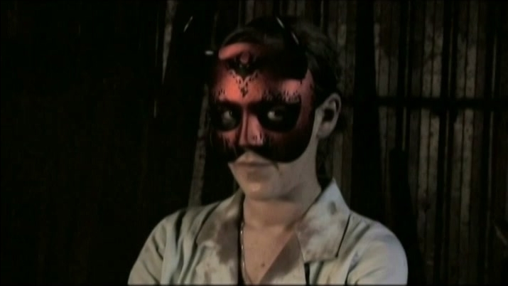 Tomboys - Where to Watch and Stream - TV Guide