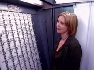 Tanner on Tanner - Where to Watch and Stream - TV Guide