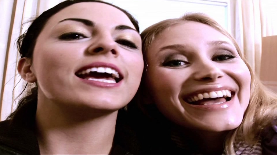 Kellie Blaise - TV Guide