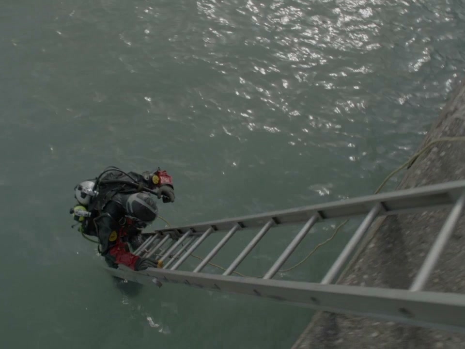 Joe Chappelle - TV Guide