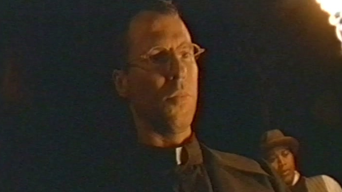 The Evil One - Where to Watch and Stream - TV Guide