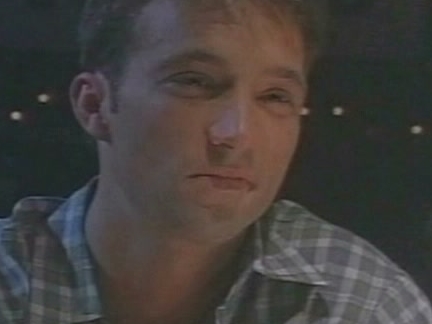 Falling Hard - Where to Watch and Stream - TV Guide