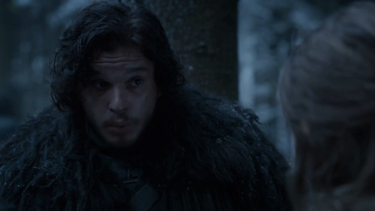 Game of Thrones - Season 2 Reviews - Metacritic