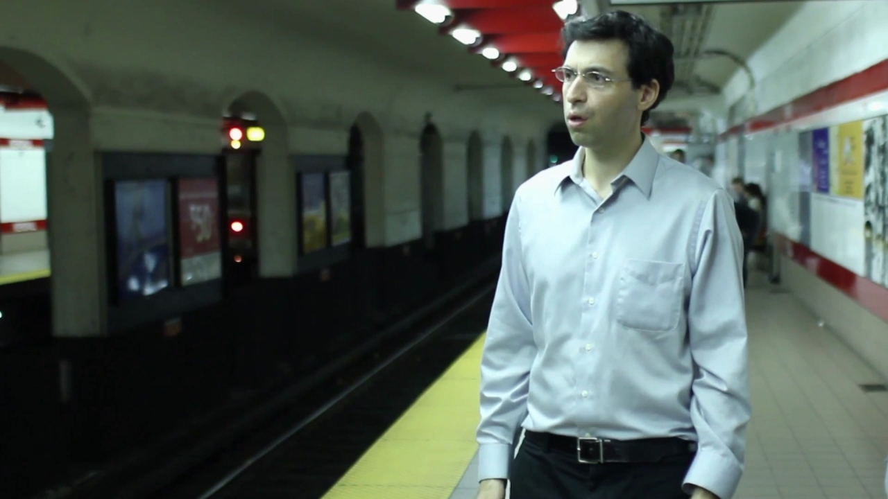 Rubberneck Reviews - Metacritic