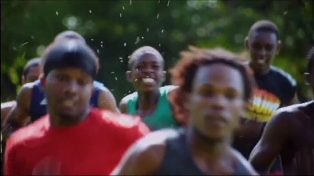 Ghett'a Life - Where to Watch and Stream - TV Guide