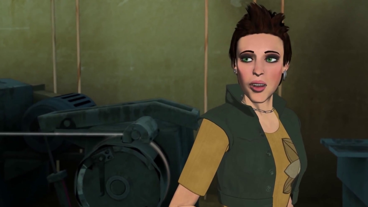 Silver Circle Reviews - Metacritic