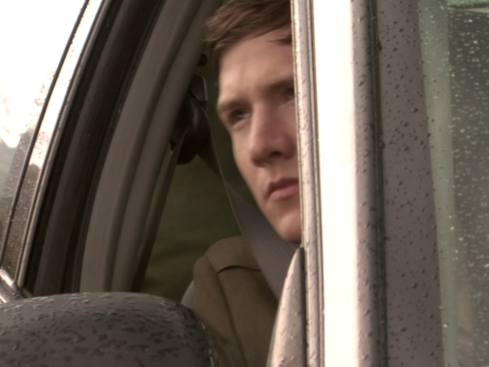 Fire Creek - Where to Watch and Stream - TV Guide