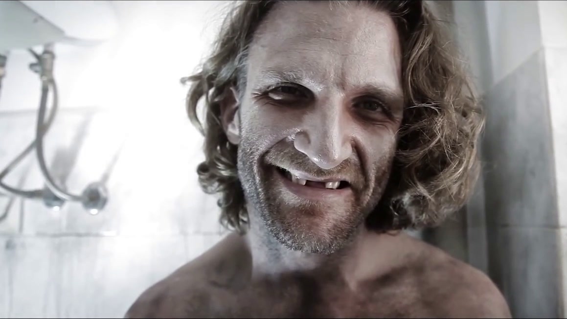 Red Krokodil - Where to Watch and Stream - TV Guide