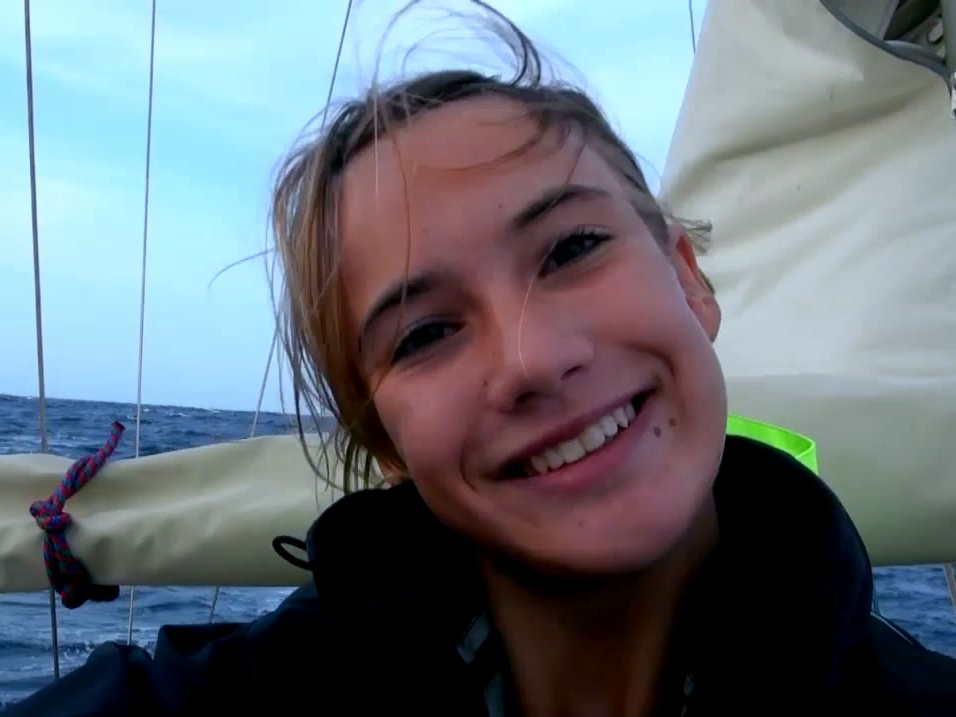 Maidentrip - Where to Watch and Stream - TV Guide