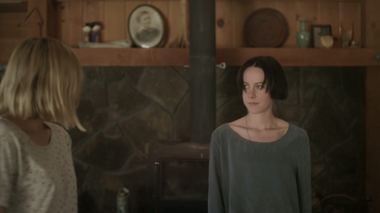 The Wait Reviews - Metacritic