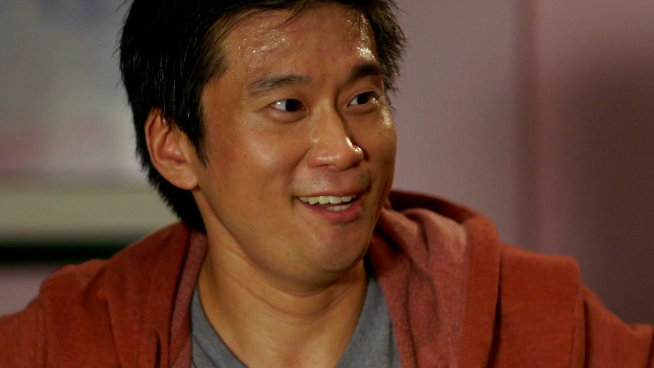 Sake-Bomb - Where to Watch and Stream - TV Guide