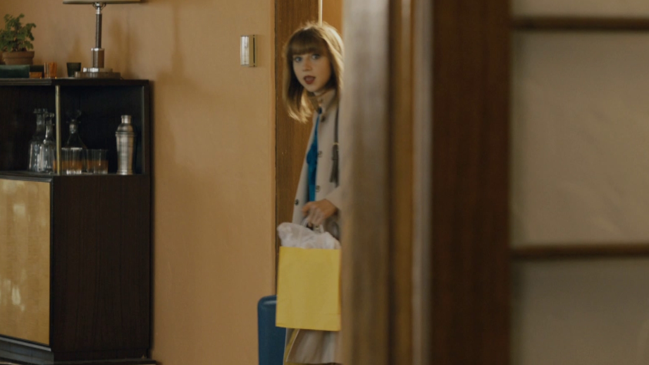 The Pretty One Reviews - Metacritic