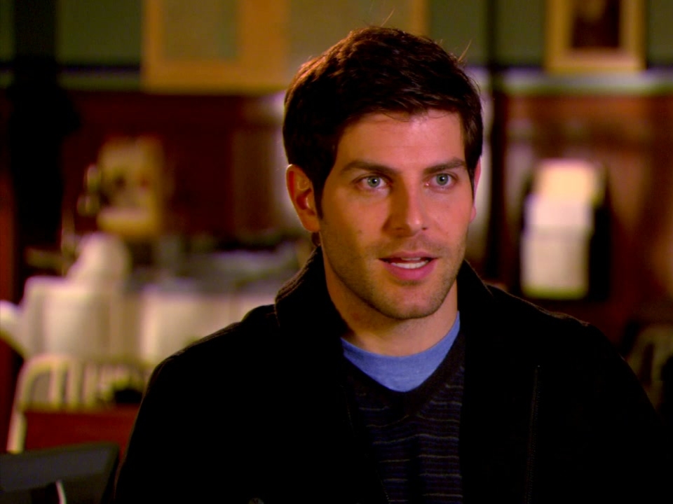 Grimm - Where to Watch and Stream - TV Guide