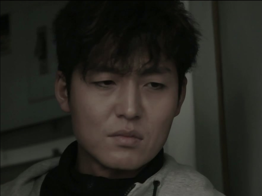 Jun-seok Heo - TV Guide