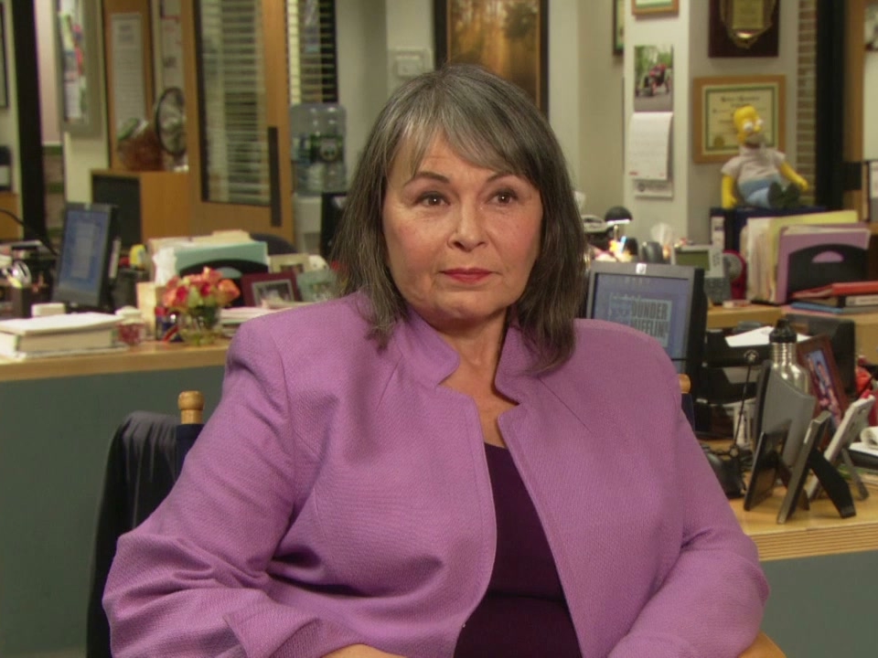 The Office - Where to Watch and Stream - TV Guide