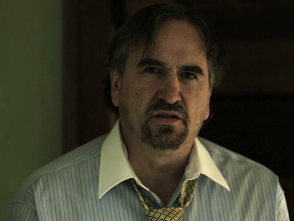 Joseph Gutowski's Instagram, Twitter & Facebook on IDCrawl