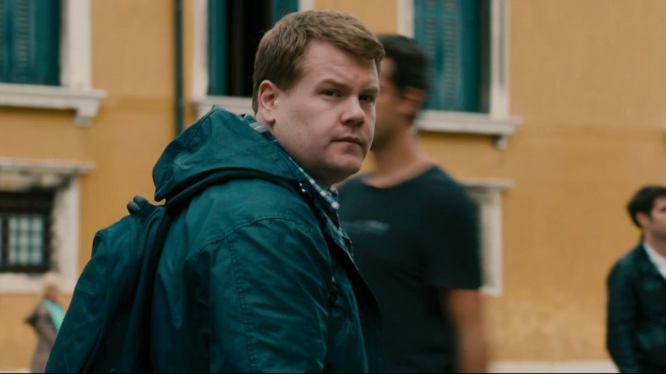 One Chance Reviews - Metacritic