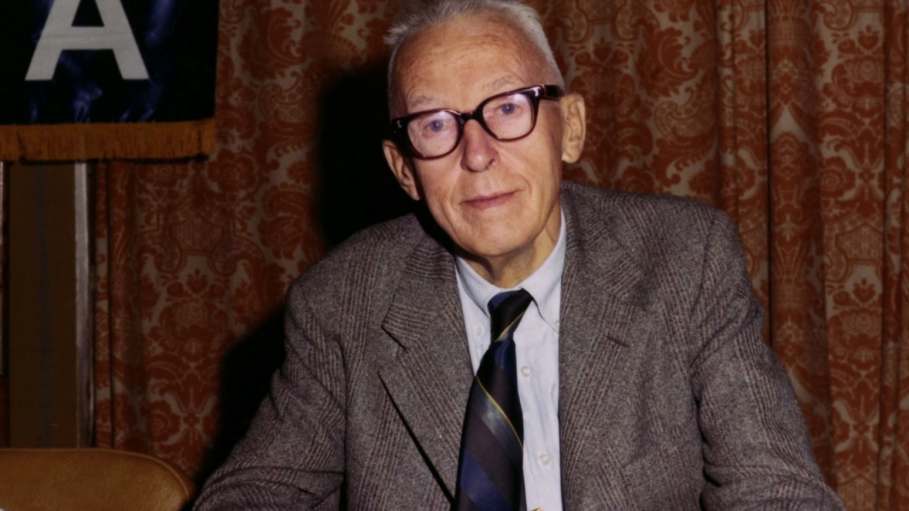 Bill W. Reviews - Metacritic