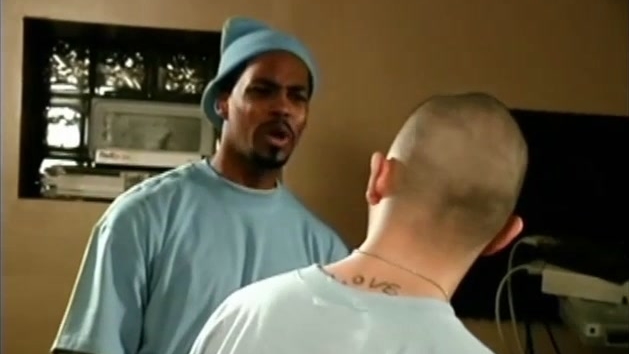 Holla If You Hear Me Kill You! - Where to Watch and Stream - TV Guide