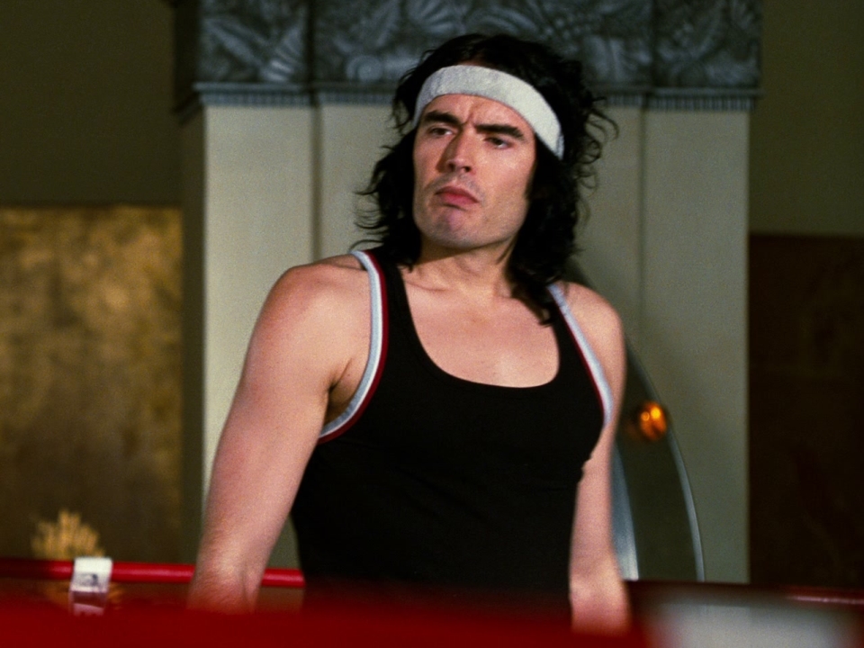 Arthur: Pets And Pests-Go Fly A Kite - TV Guide