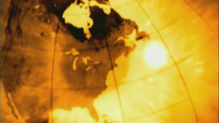 Days That Shook the World - Where to Watch and Stream - TV Guide